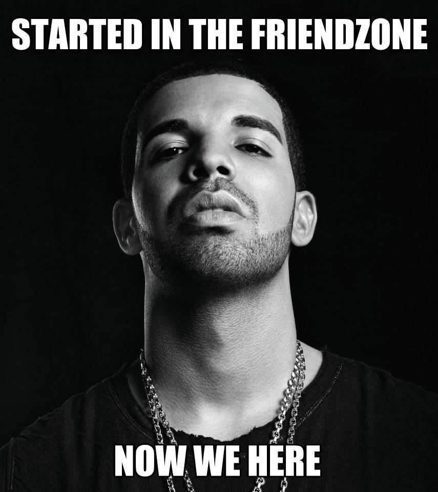 Drake Quote Wallpapers - Top Free Drake Quote Backgrounds - WallpaperAccess