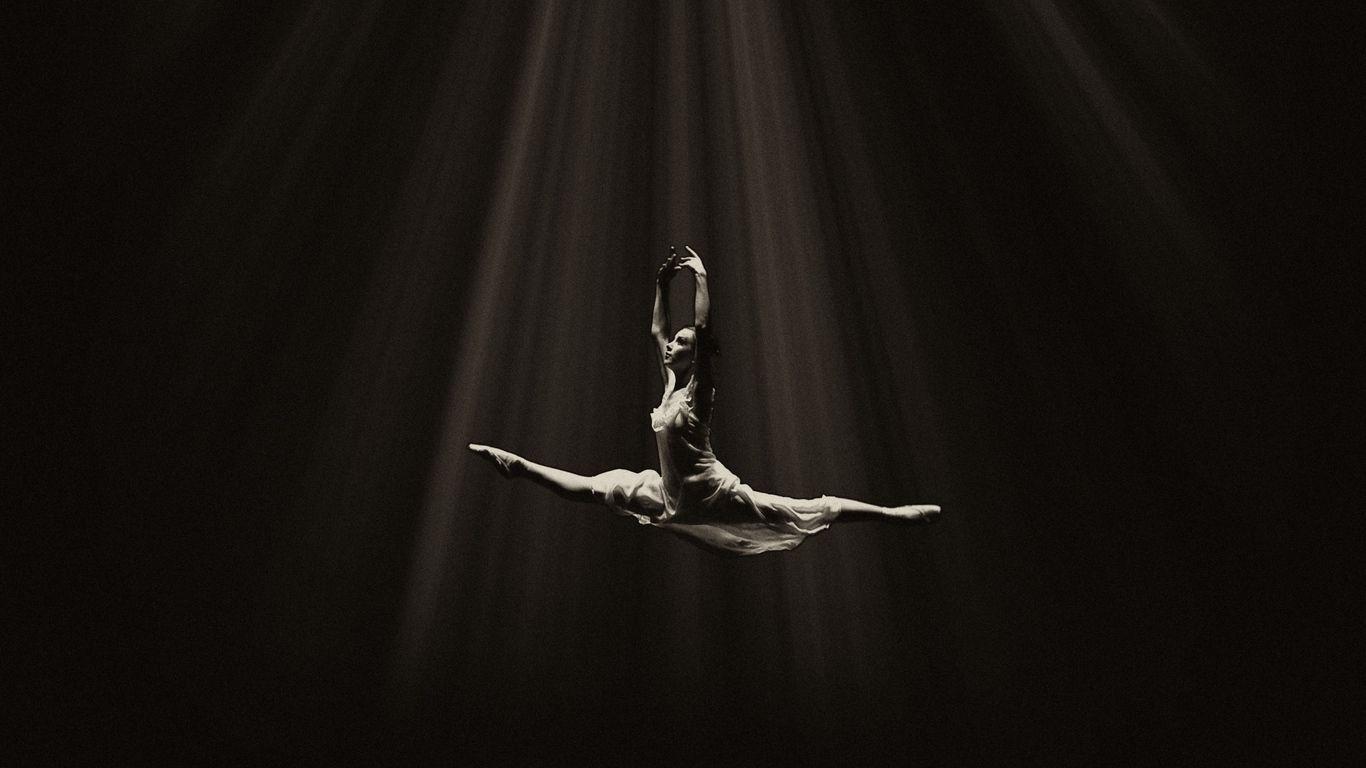 Dance Wallpapers For Desktop