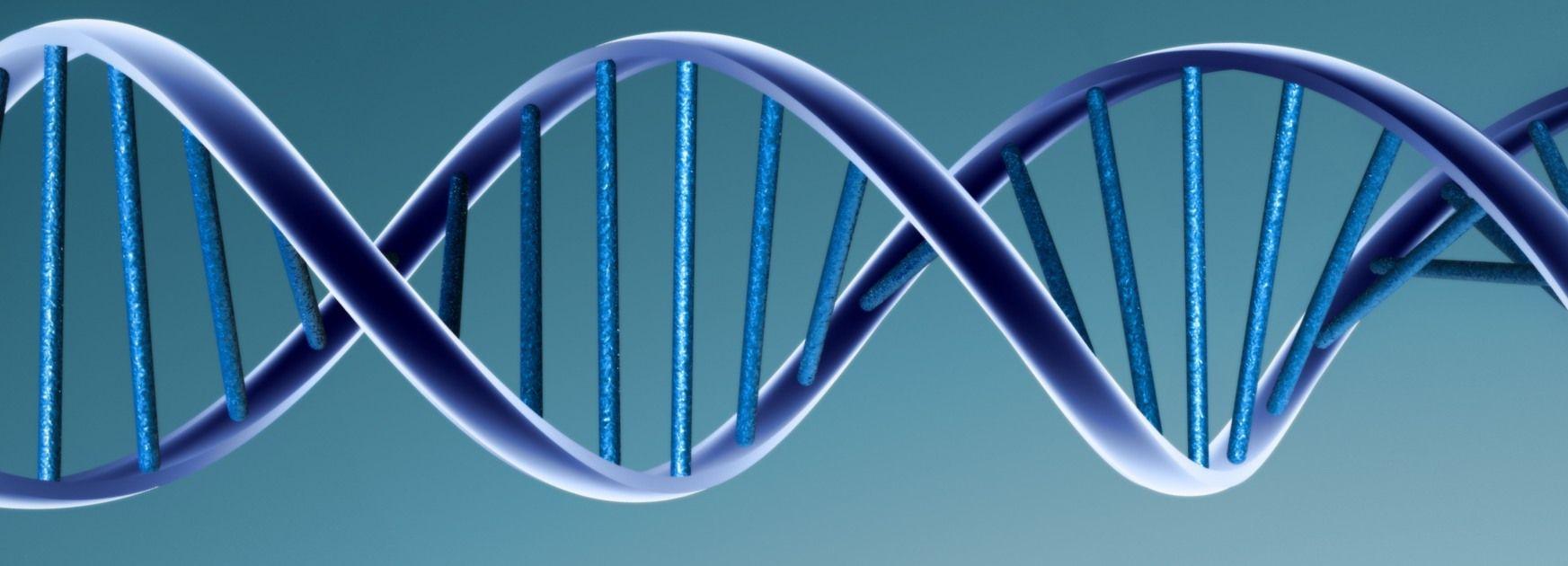 Double Helix Wallpapers - Top Free Double Helix Backgrounds ...