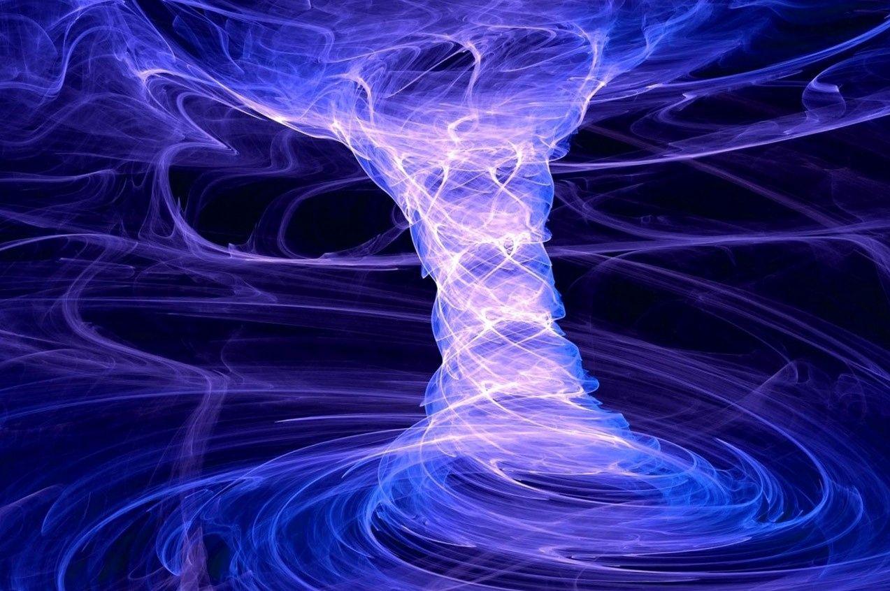 Best Tablet Wallpapers - Top Free Best Tablet Backgrounds - WallpaperAccess