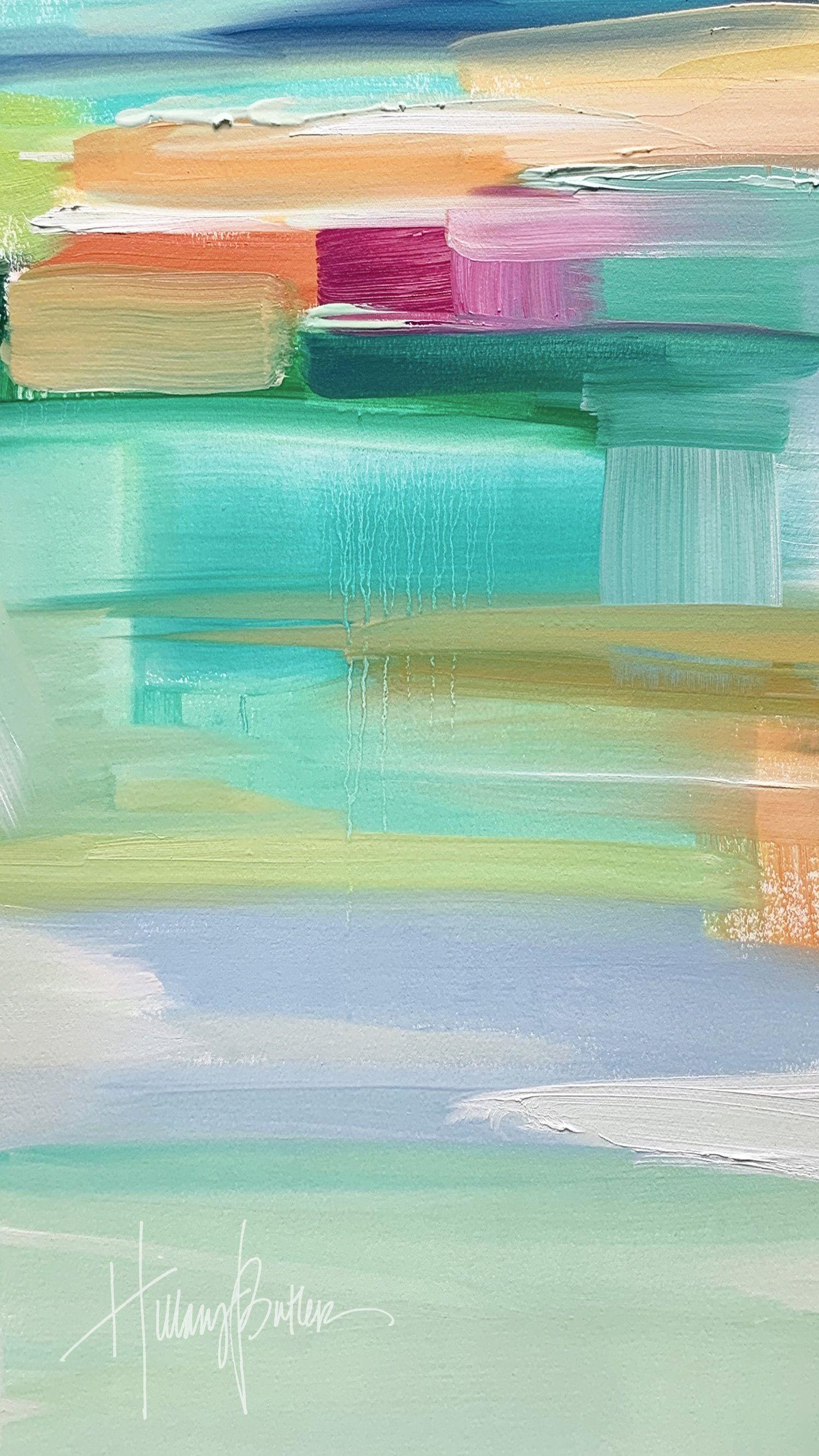 Abstract Art Phone Wallpapers - Top Free Abstract Art Phone Backgrounds ...