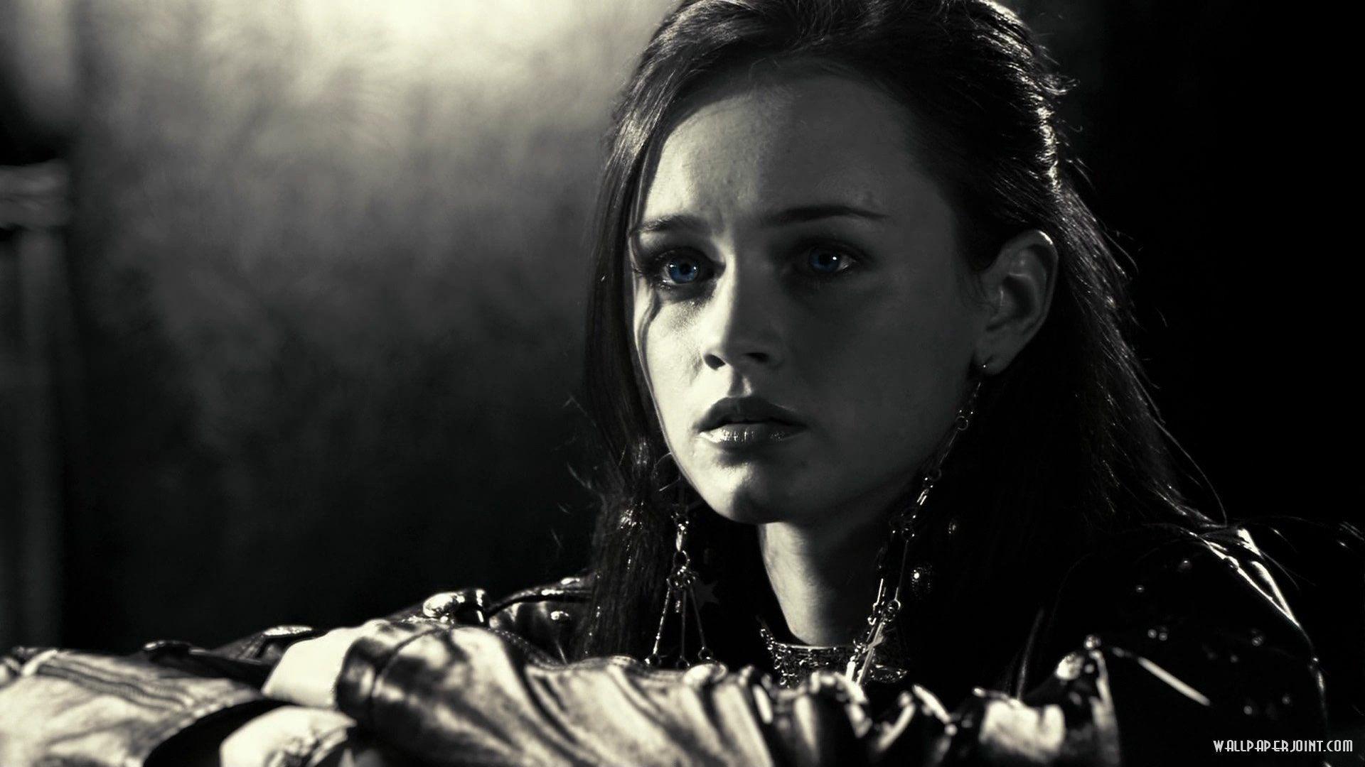 Seductive Wallpapers - Top Free Seductive Backgrounds - WallpaperAccess