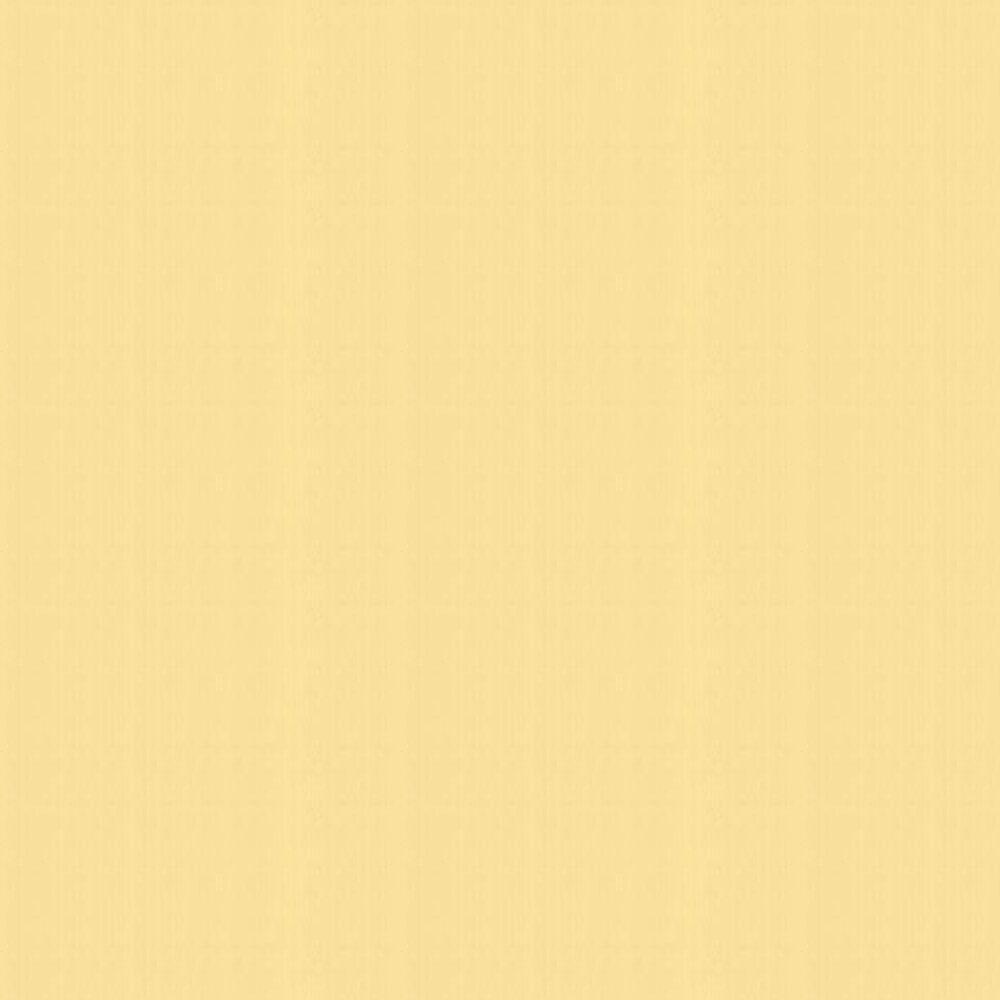 Elegant Yellow Wallpapers - Top Free Elegant Yellow Backgrounds ...