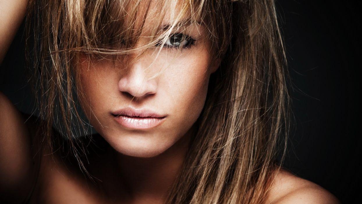 Seductive Wallpapers - Top Free Seductive Backgrounds - WallpaperAccess