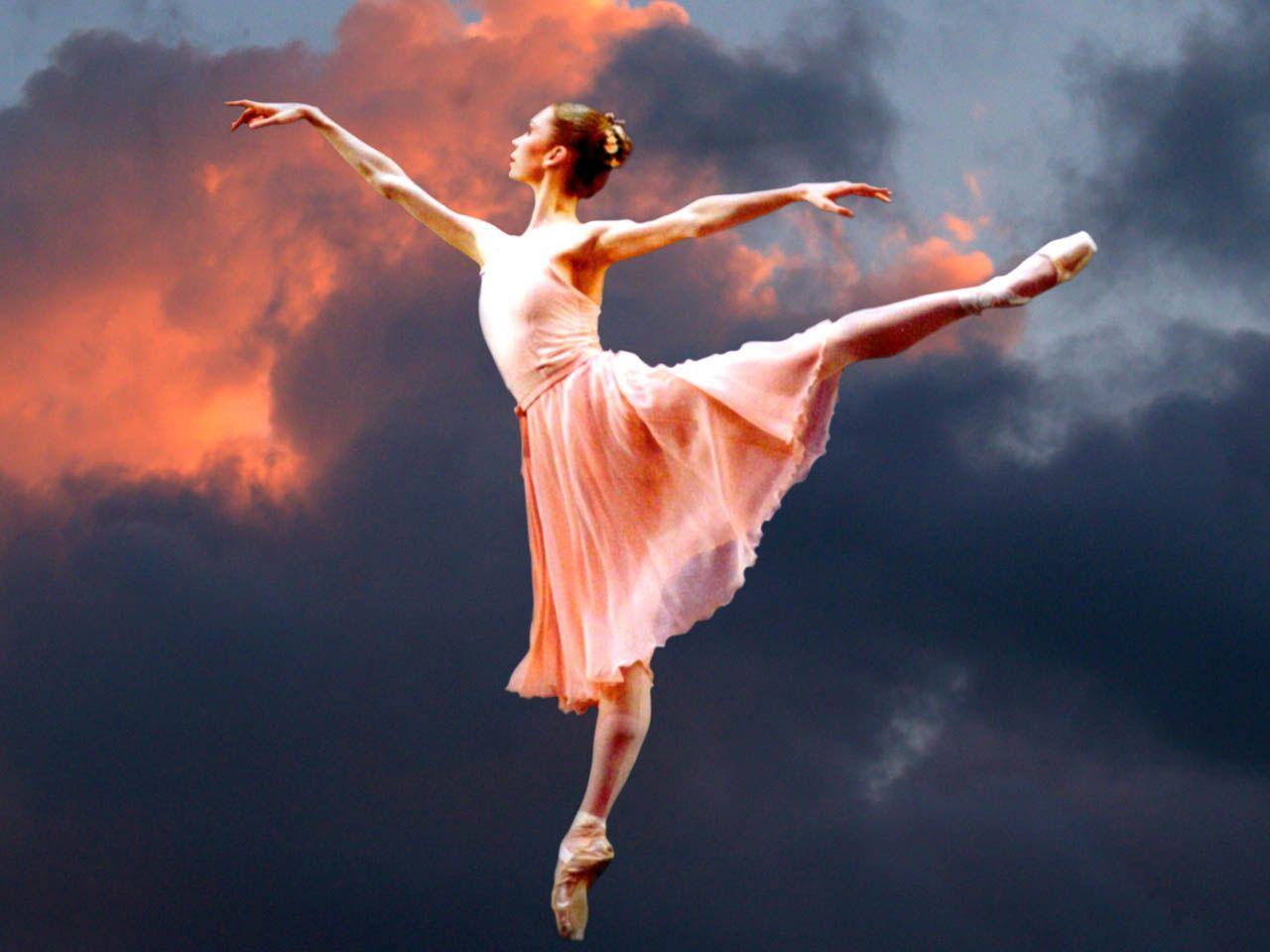 Ballerina Laptop Wallpapers - Top Free Ballerina Laptop Backgrounds ...