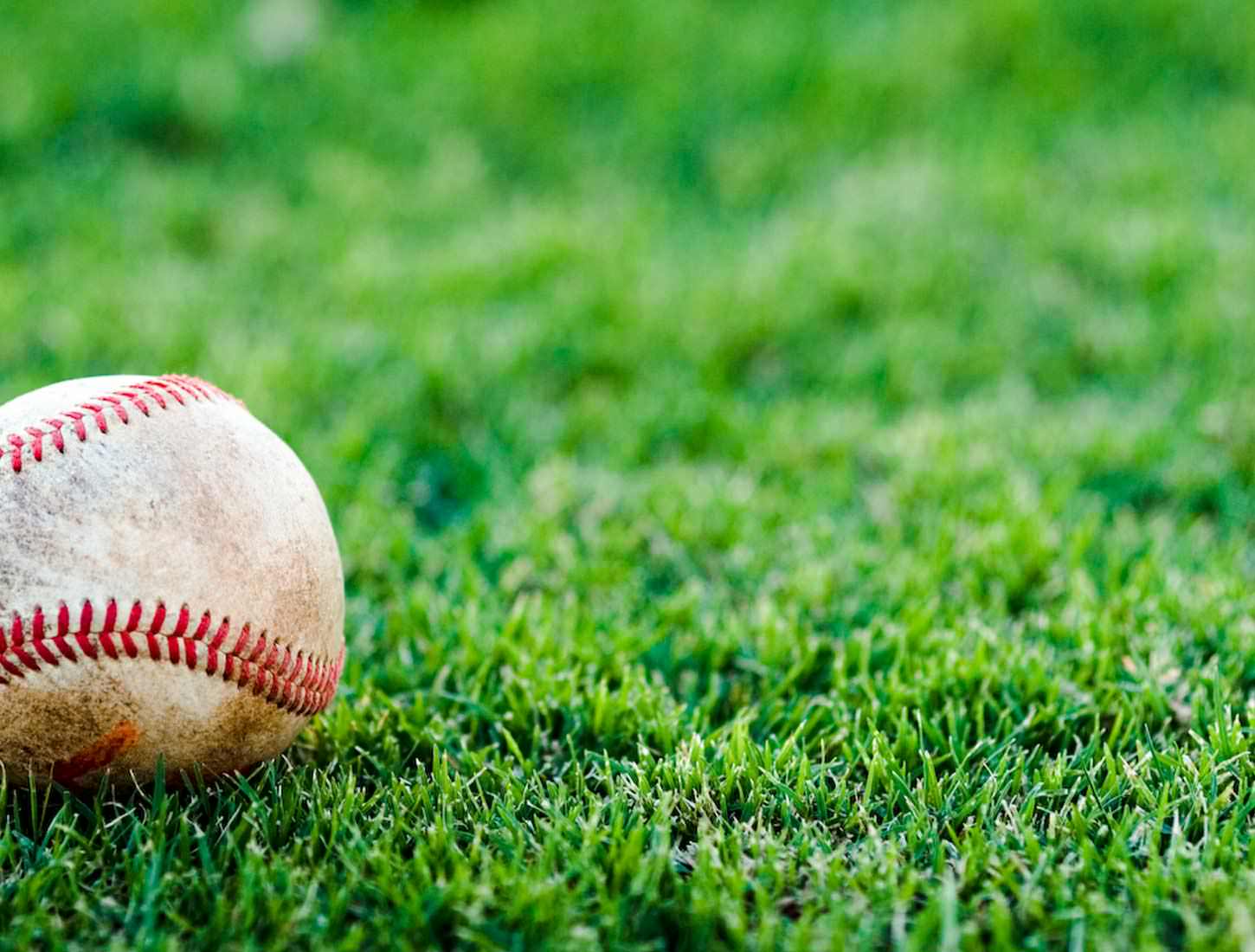 Softball Diamond Wallpapers - Top Free Softball Diamond Backgrounds ...