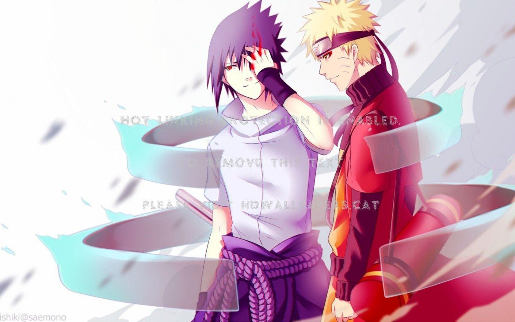 Purple Sasuke Wallpapers - Top Free Purple Sasuke Backgrounds ...