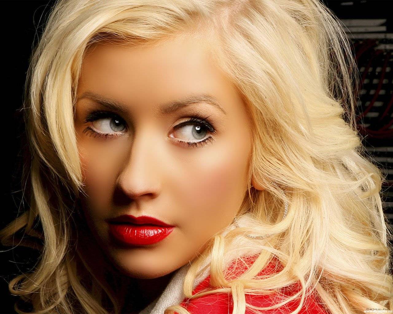 Beauty Women Wallpapers - Top Free Beauty Women Backgrounds ...