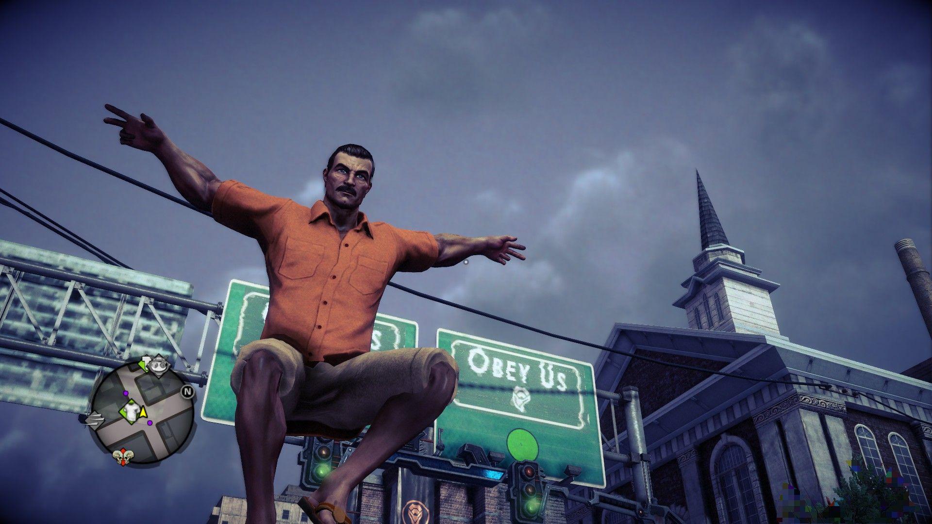 Magnum P.I Wallpapers - Top Free Magnum P.I Backgrounds - WallpaperAccess