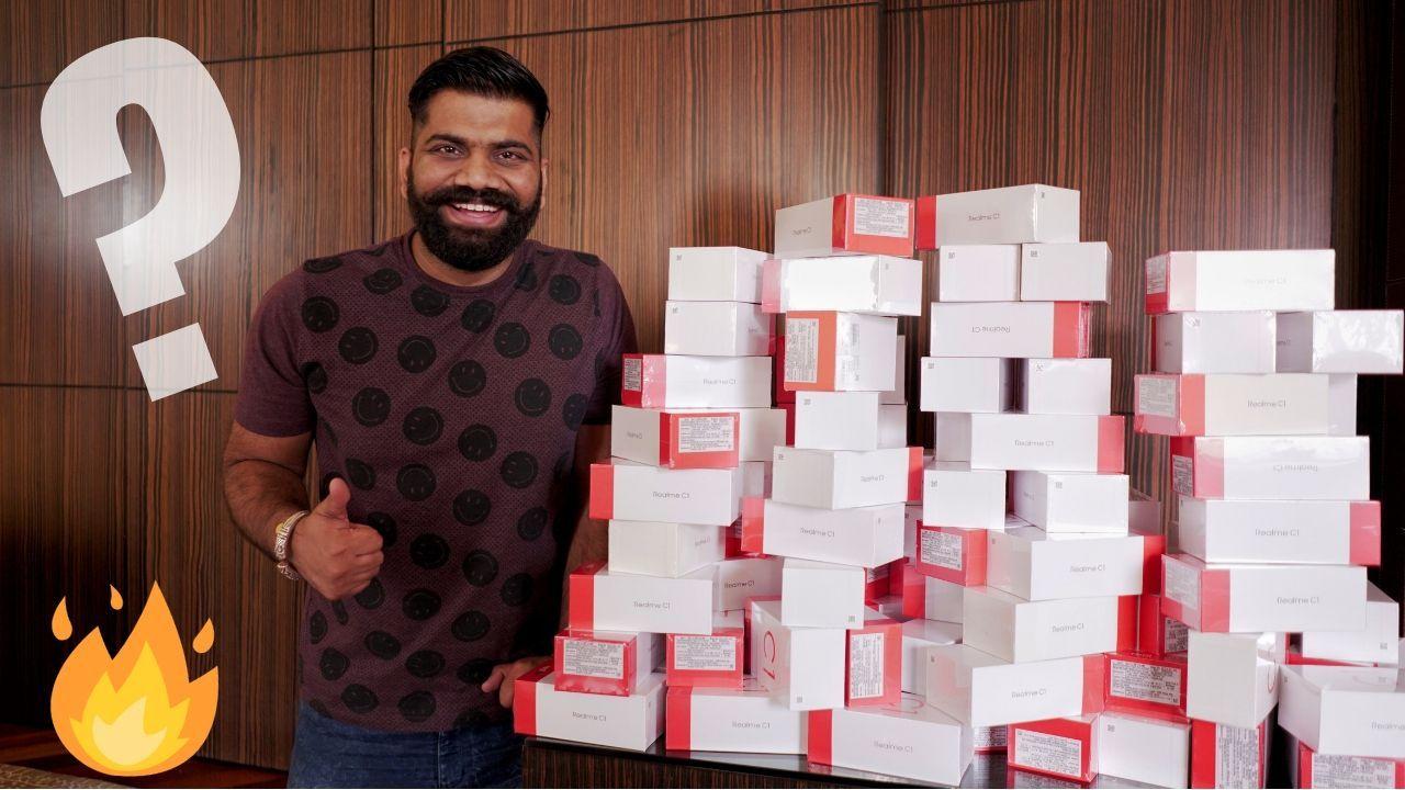 Technical Guruji Wallpapers - Top Free Technical Guruji Backgrounds ...