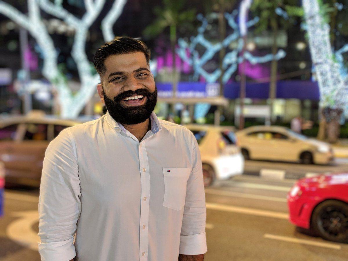 Technical Guruji Wallpapers - Top Free Technical Guruji Backgrounds - WallpaperAccess