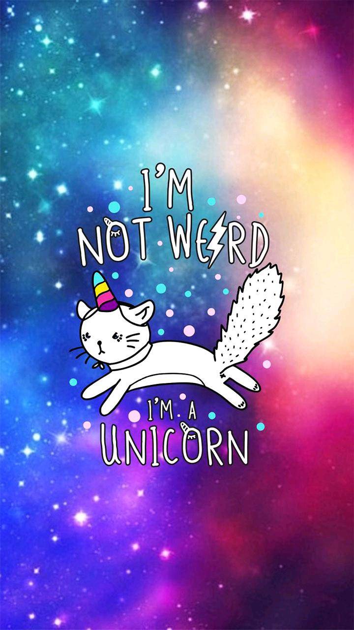 Caticorn Wallpapers - Top Free Caticorn Backgrounds - WallpaperAccess