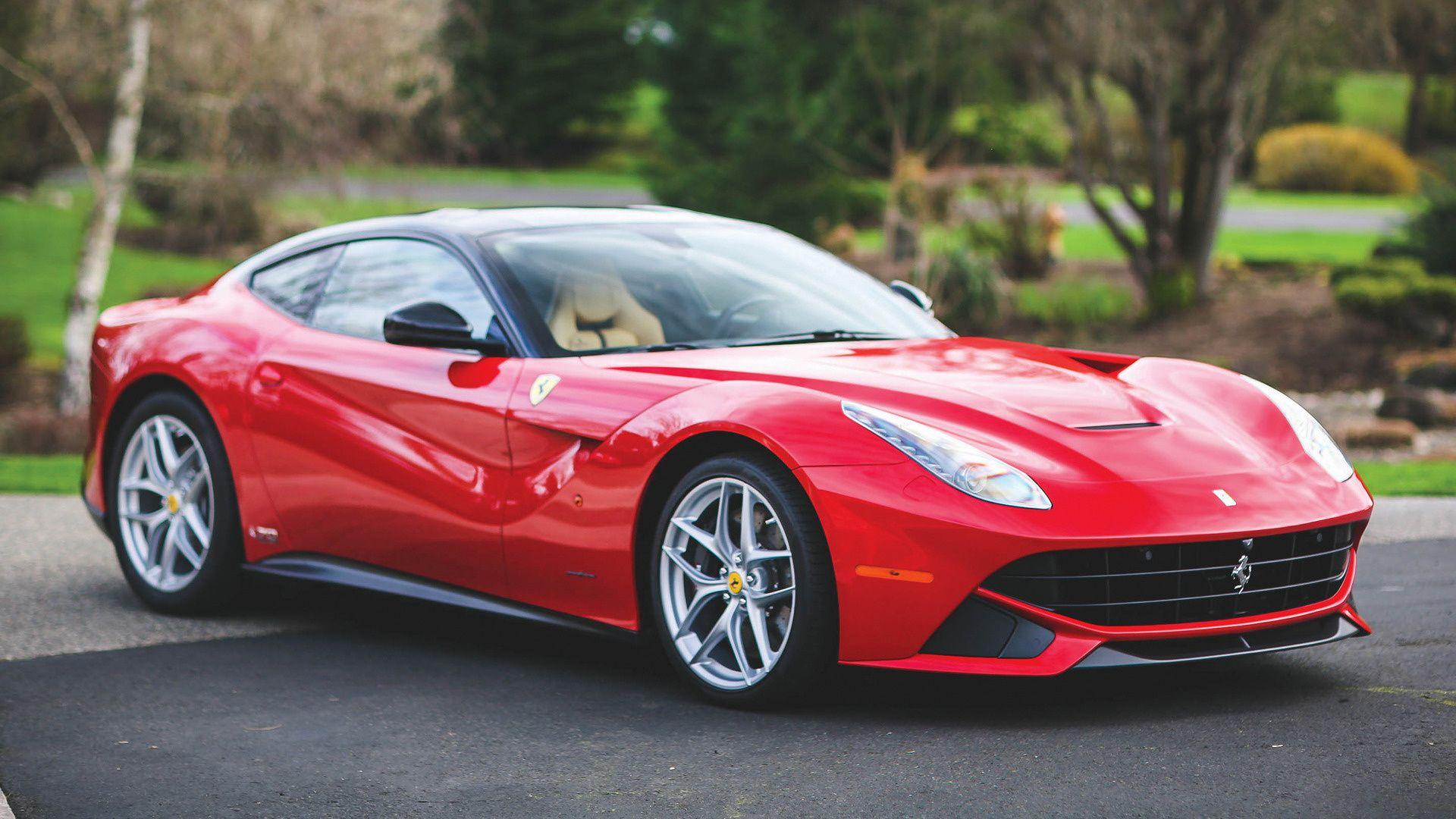 Magnum P.I Wallpapers - Top Free Magnum P.I Backgrounds - WallpaperAccess