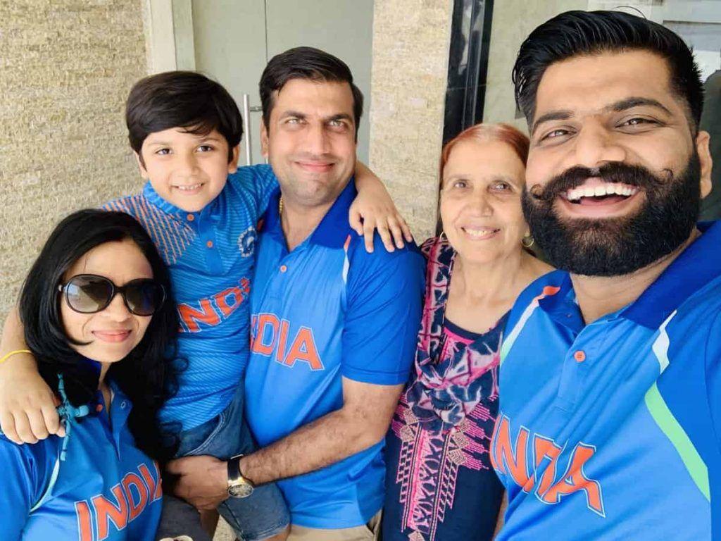 Technical Guruji Wallpapers - Top Free Technical Guruji Backgrounds ...