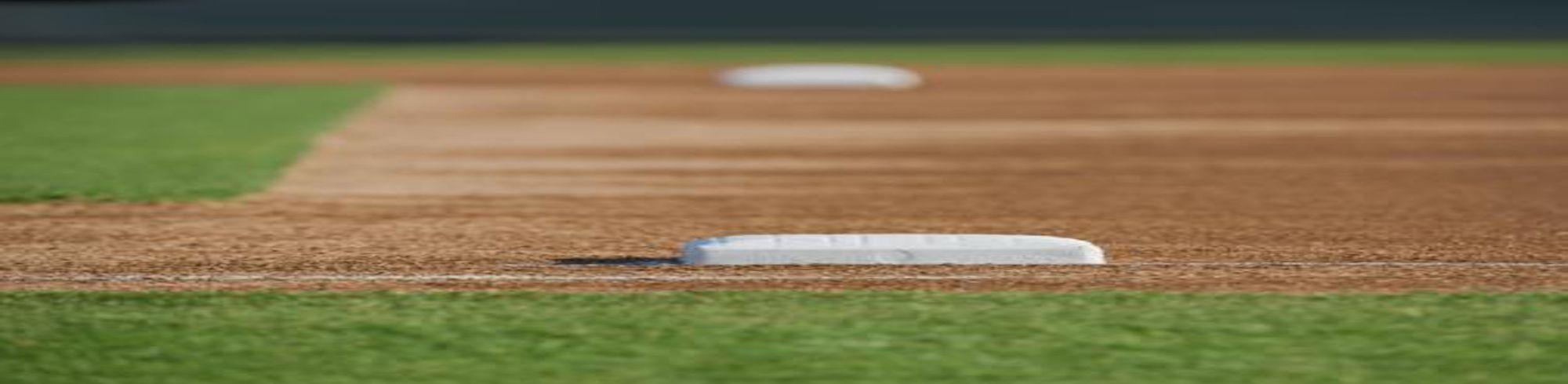 Softball Diamond Wallpapers - Top Free Softball Diamond Backgrounds ...