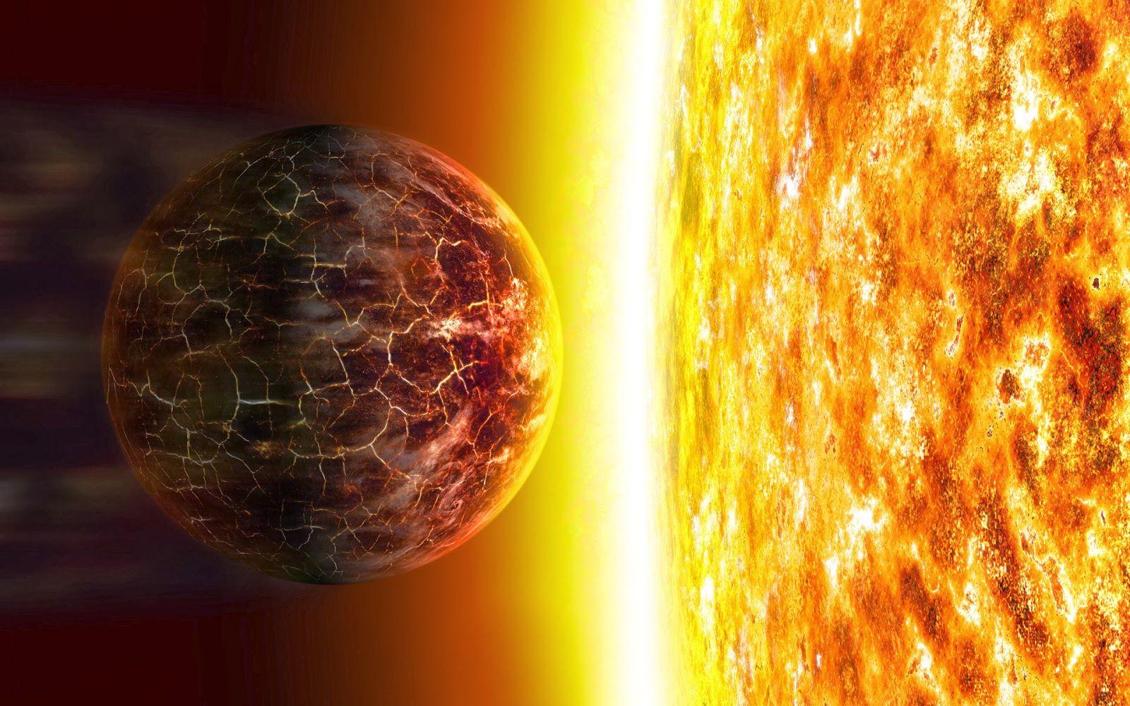 Yellow Universe Wallpapers - Top Free Yellow Universe Backgrounds ...