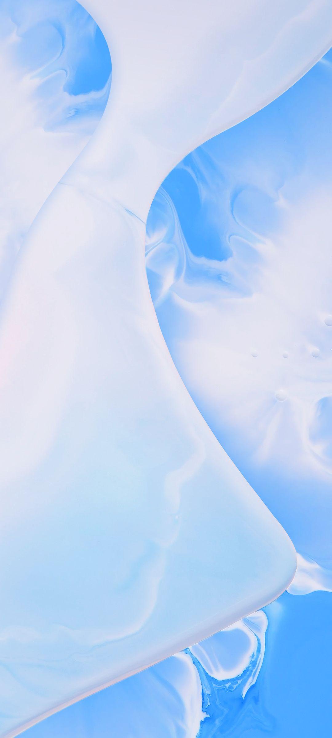 Oppo Reno 5 Wallpapers - Top Free Oppo Reno 5 Backgrounds - WallpaperAccess