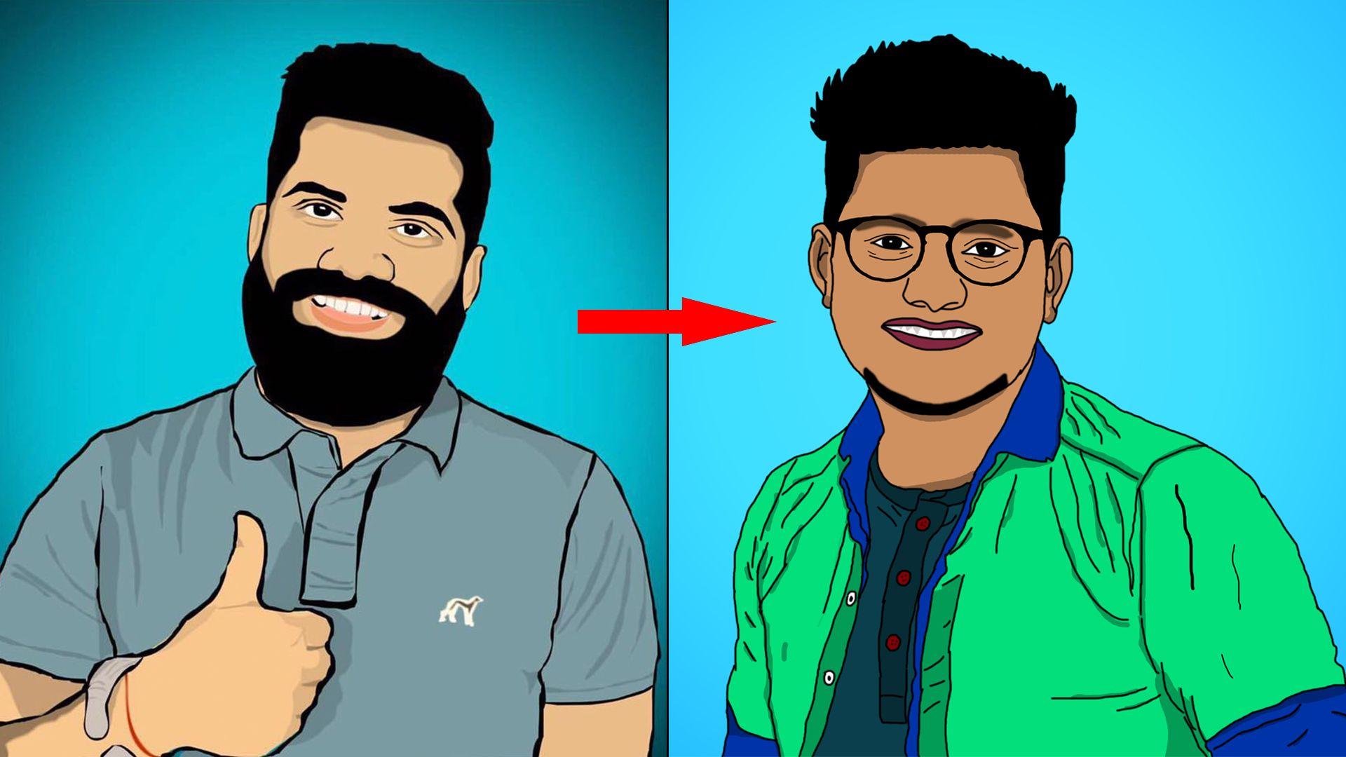 Technical Guruji Wallpapers - Top Free Technical Guruji Backgrounds ...