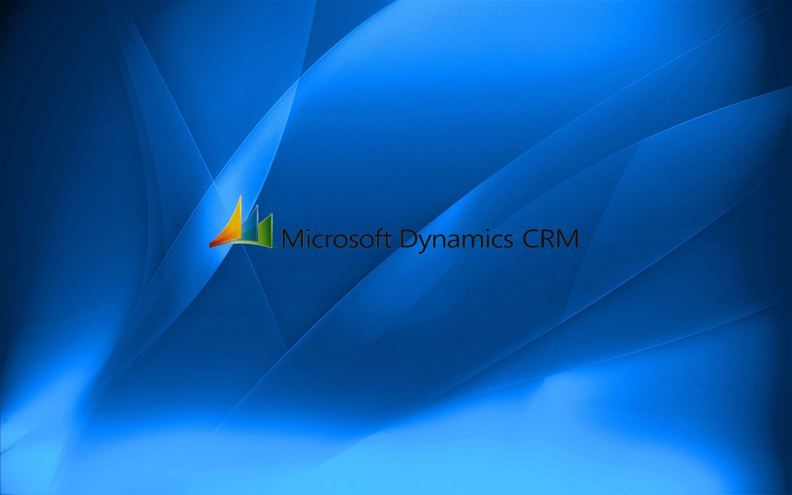 CRM Wallpapers - Top Free CRM Backgrounds - WallpaperAccess