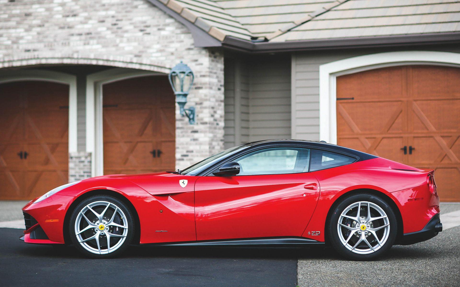 Magnum P.I Wallpapers - Top Free Magnum P.I Backgrounds - WallpaperAccess