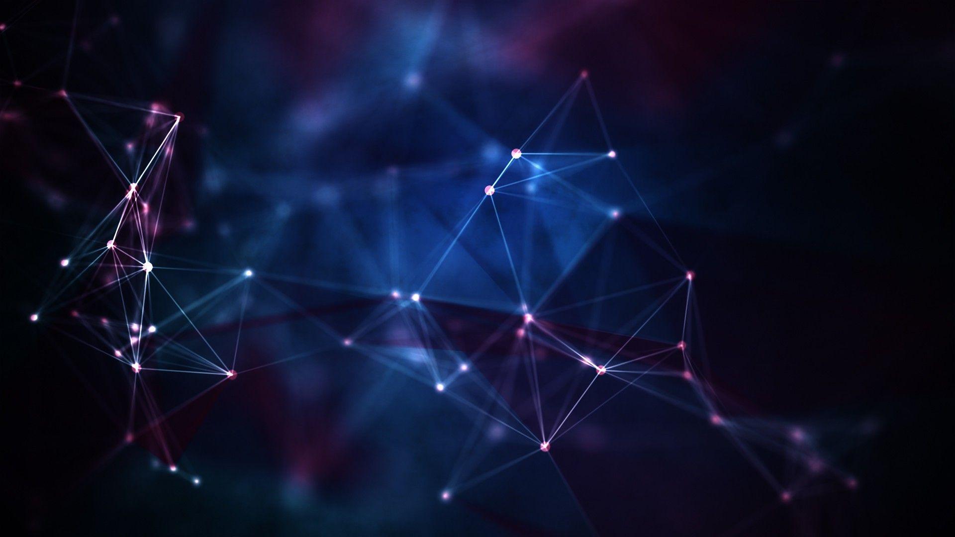 CRM Wallpapers - Top Free CRM Backgrounds - WallpaperAccess