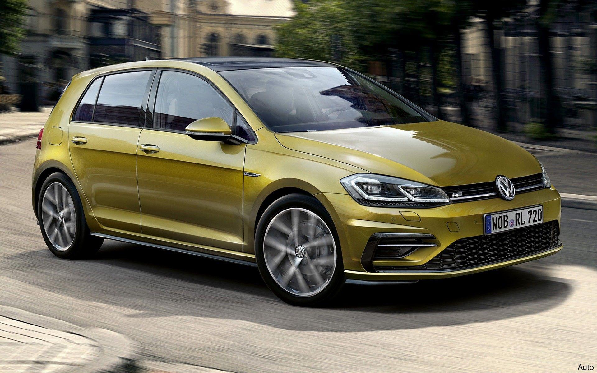 Golf 8 Wallpapers - Top Free Golf 8 Backgrounds - WallpaperAccess