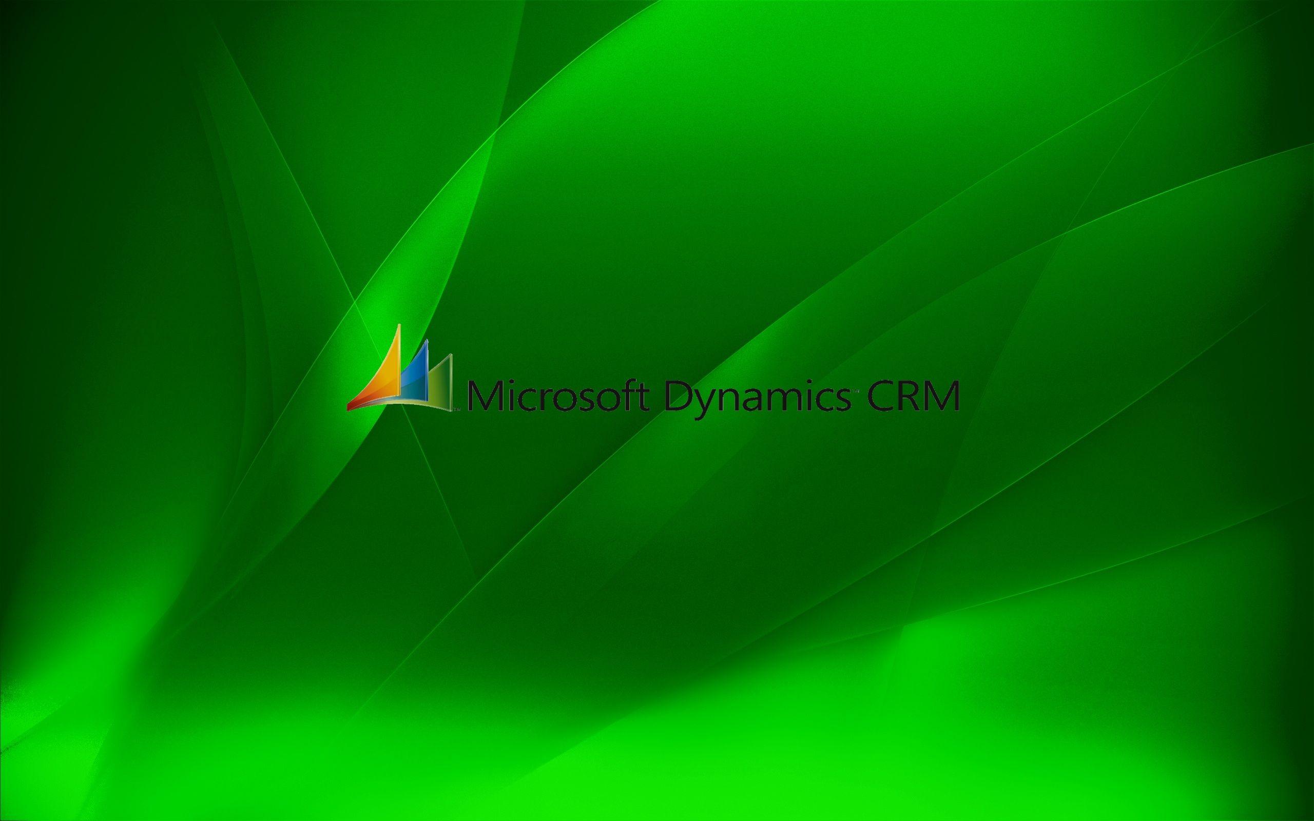 CRM Wallpapers - Top Free CRM Backgrounds - WallpaperAccess