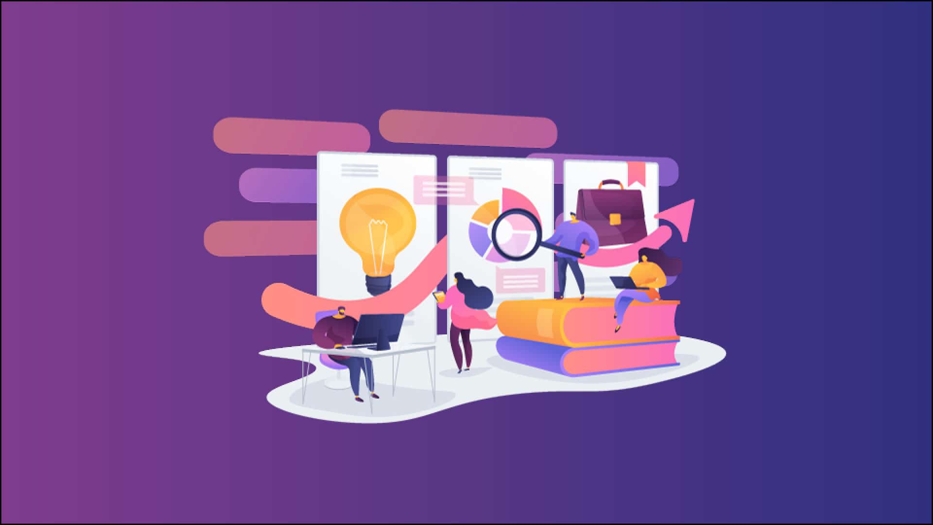 Caticorn Wallpapers - Top Free Caticorn Backgrounds - WallpaperAccess