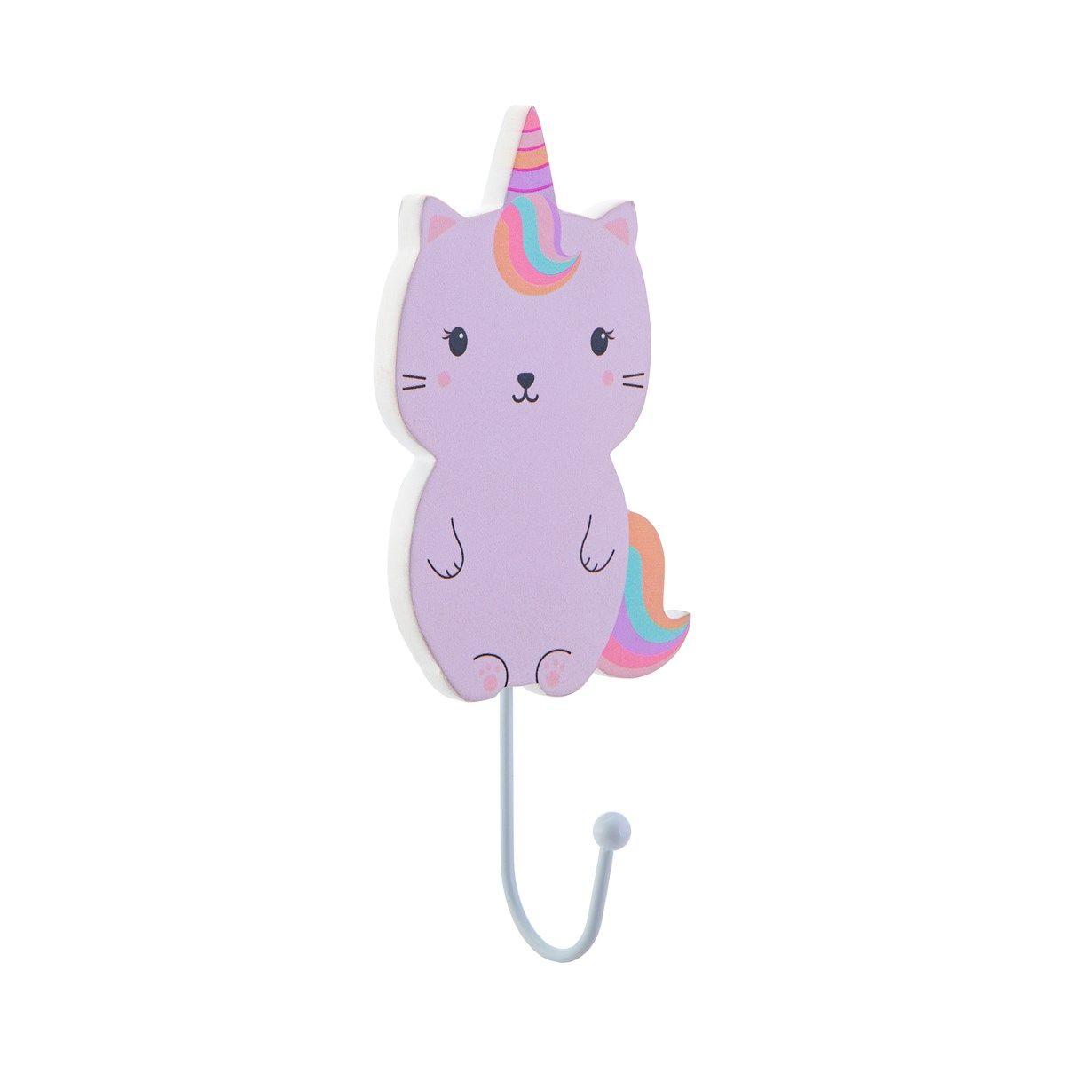 Caticorn Wallpapers - Top Free Caticorn Backgrounds - WallpaperAccess