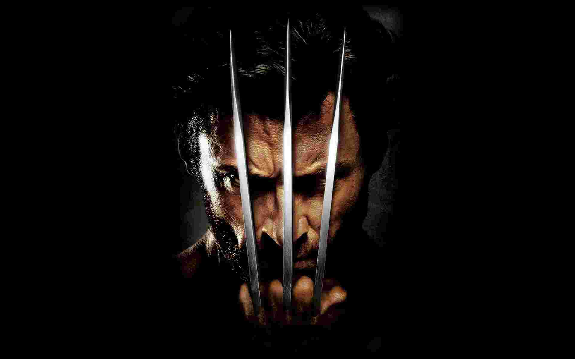 Logan 4k Wallpapers - Top Free Logan 4k Backgrounds - WallpaperAccess
