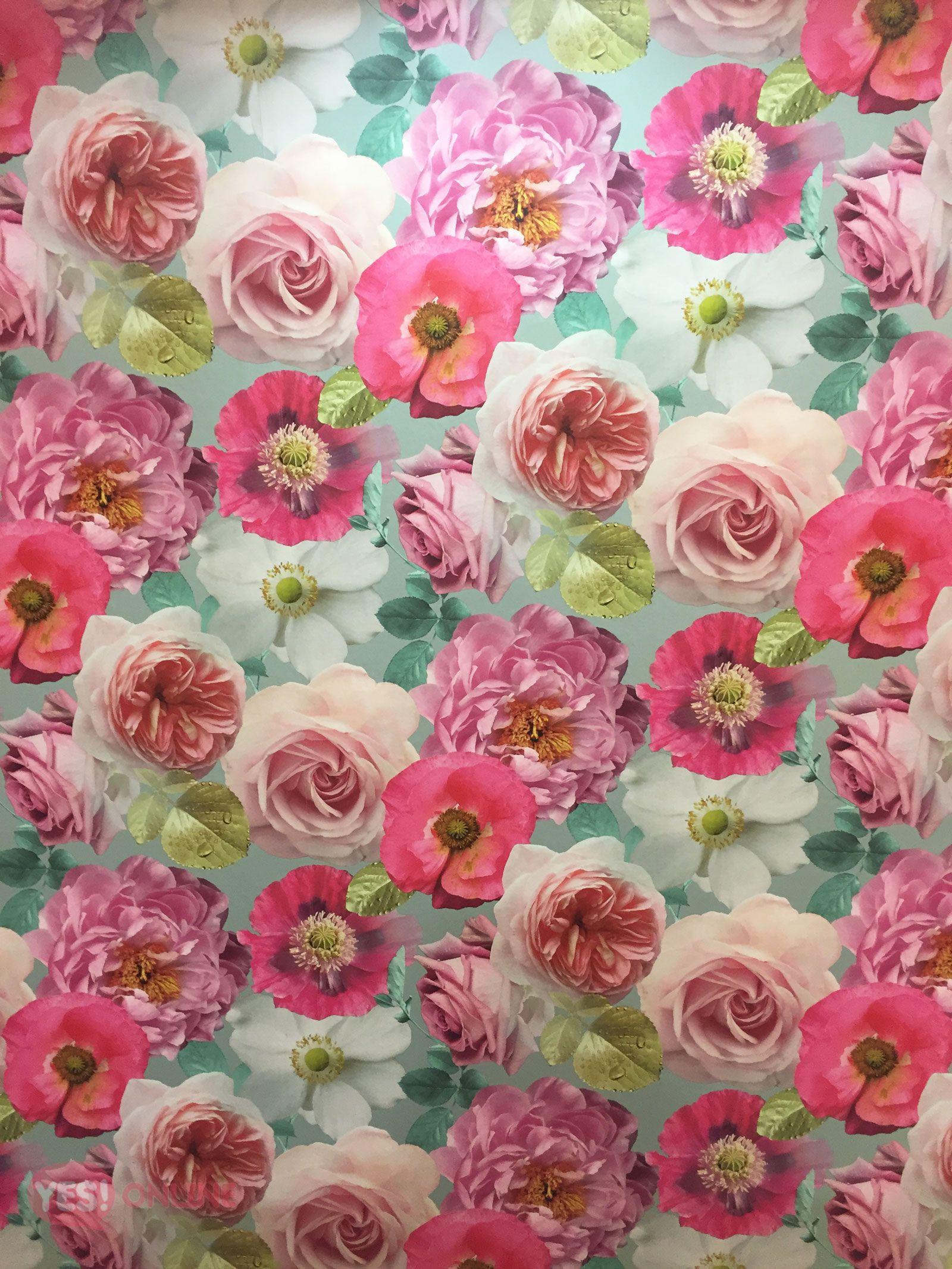 Country Garden Wallpapers - Top Free Country Garden Backgrounds ...