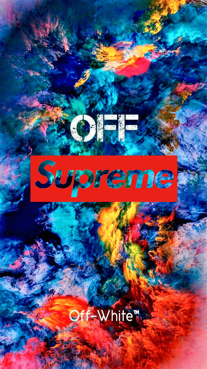 Supreme Hypebeast Wallpapers - Top Free Supreme Hypebeast Backgrounds ...