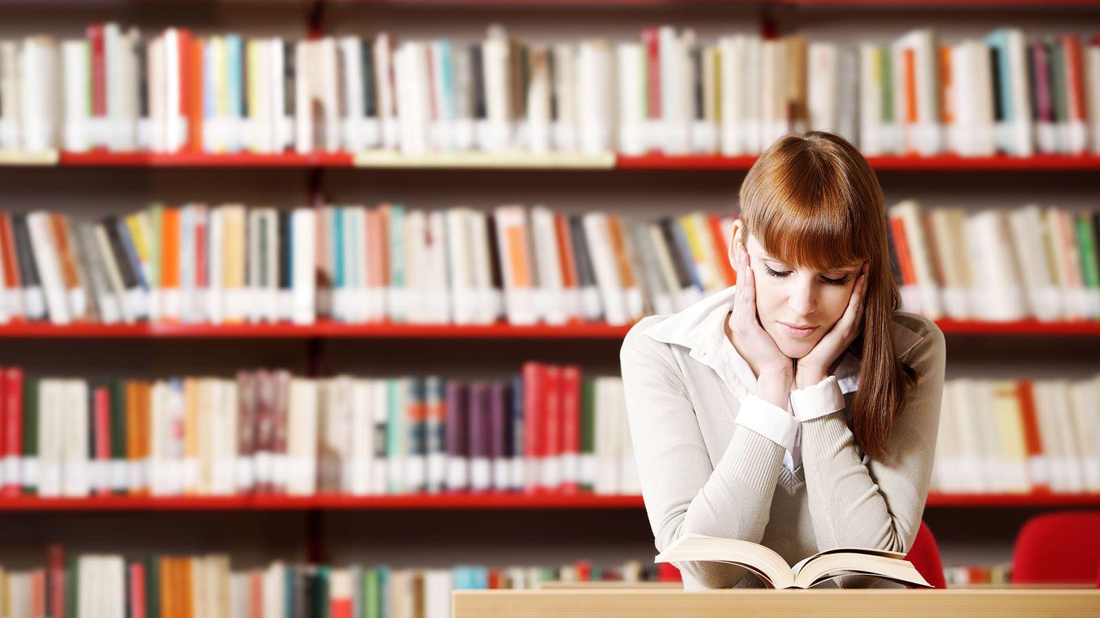 College Student Wallpapers - Top Free College Student Backgrounds ...