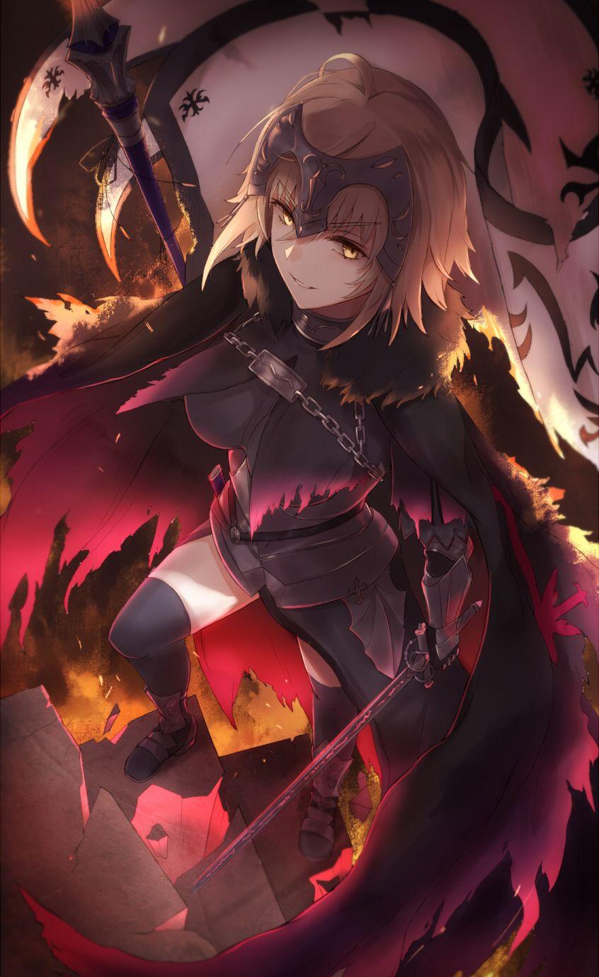 Jalter Wallpapers - Top Free Jalter Backgrounds - WallpaperAccess