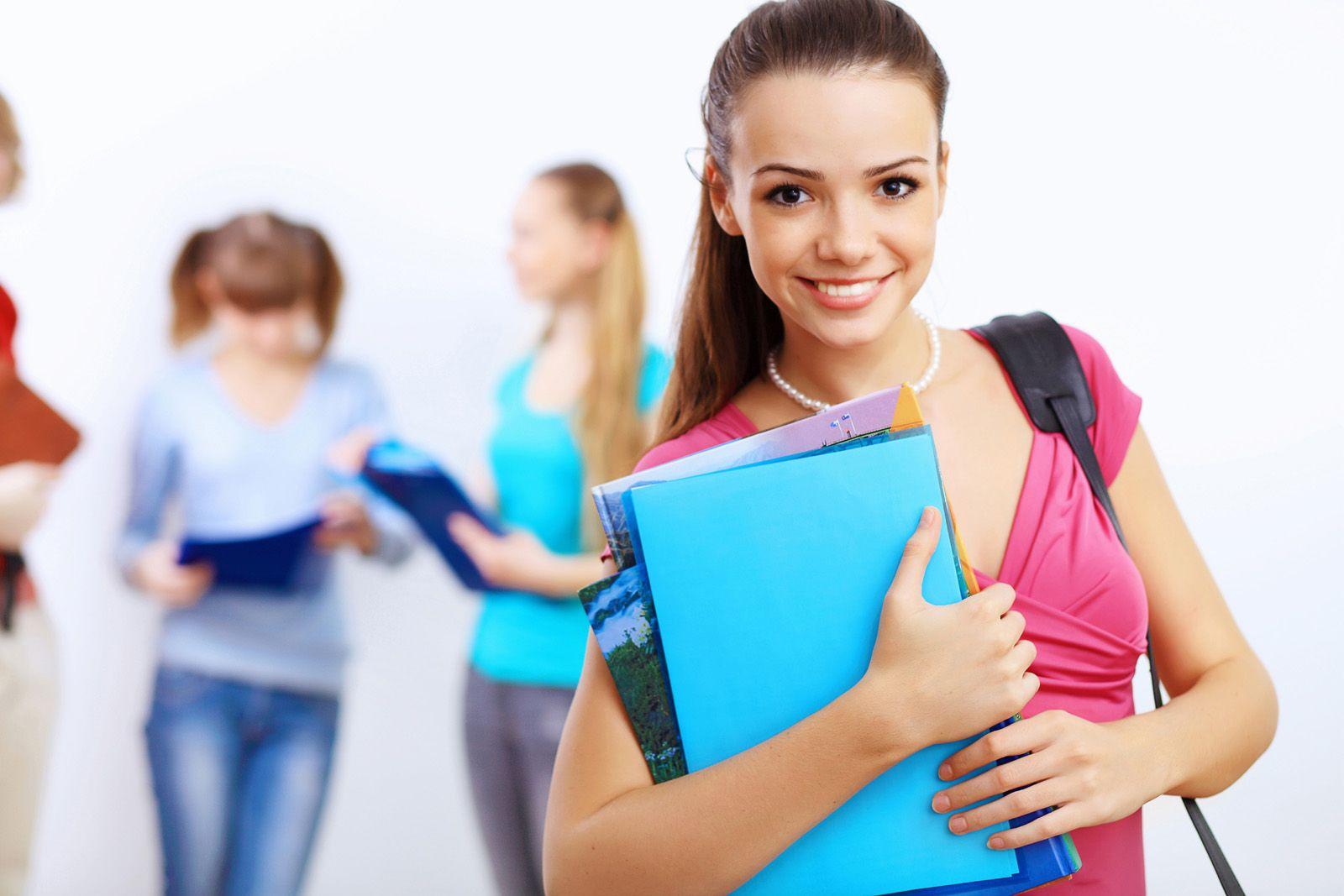 College Student Wallpapers - Top Free College Student Backgrounds ...