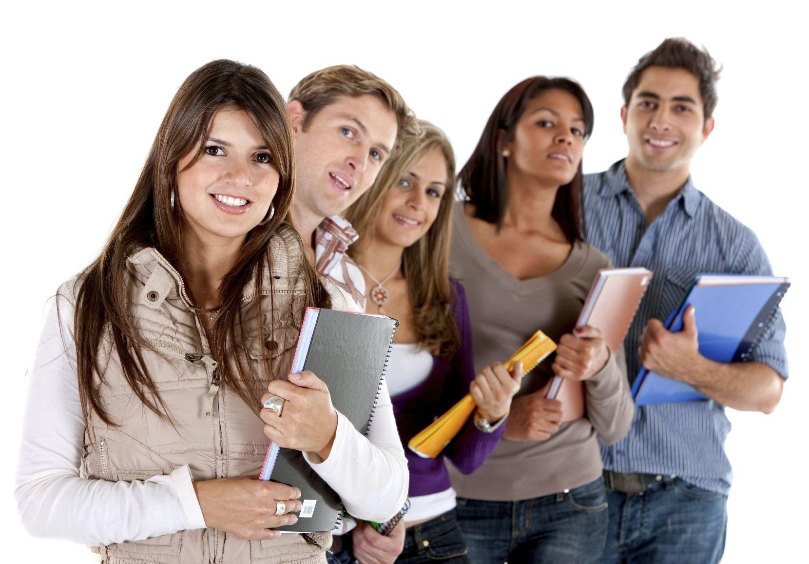 College Student Wallpapers - Top Free College Student Backgrounds ...