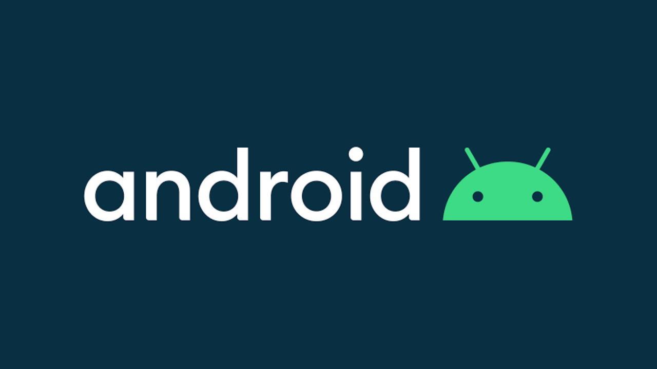 Malware Wallpapers - Top Free Malware Backgrounds - WallpaperAccess