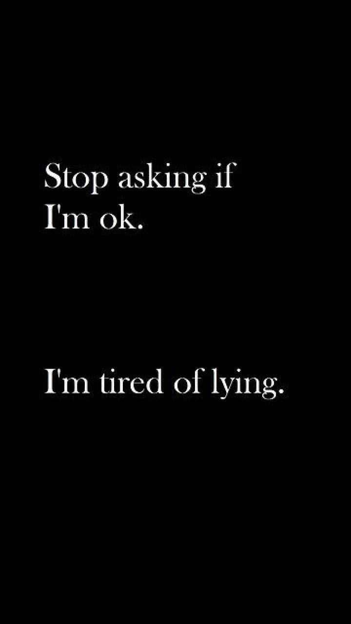 I'm Ok Wallpapers - Top Free I'm Ok Backgrounds - WallpaperAccess