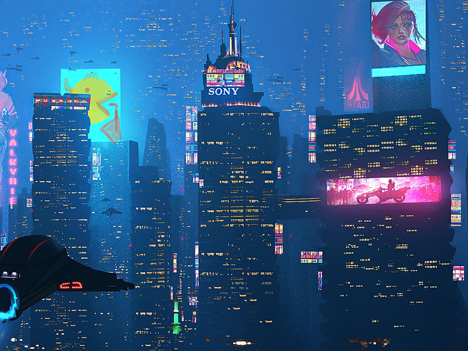 CRM Wallpapers - Top Free CRM Backgrounds - WallpaperAccess