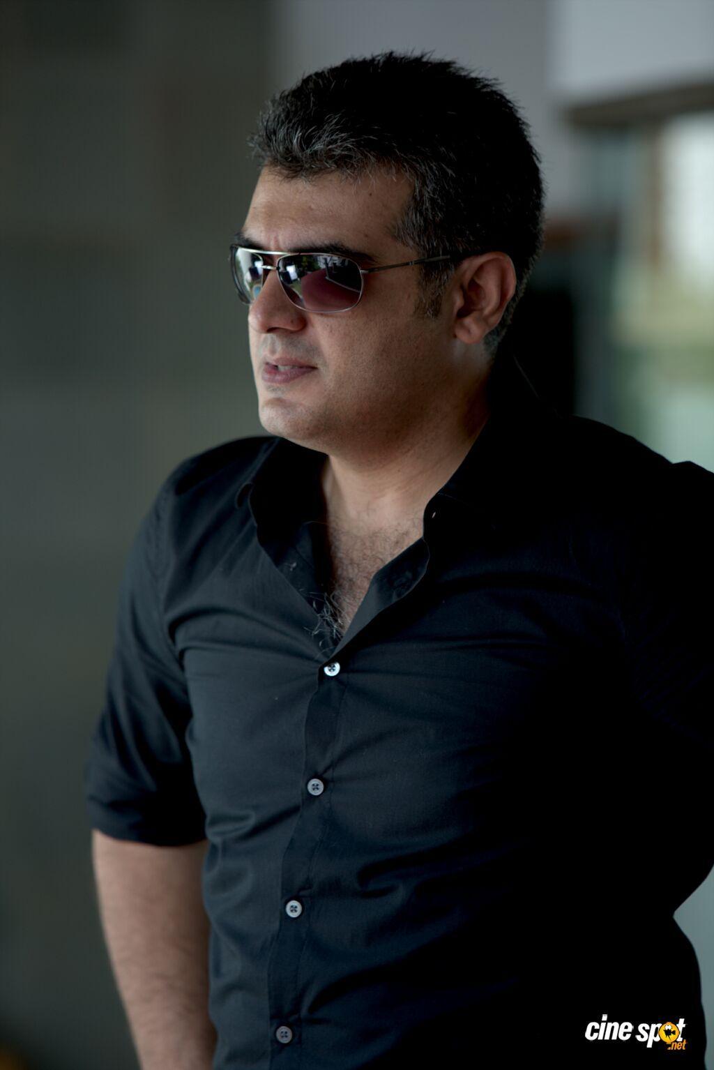 Arrambam Wallpapers - Top Free Arrambam Backgrounds - WallpaperAccess