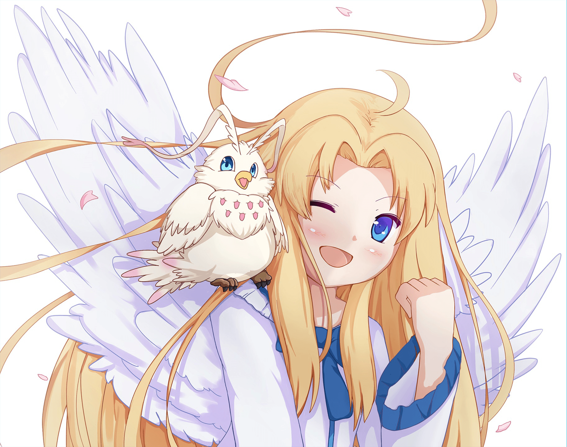 Filo Wallpapers - Top Free Filo Backgrounds - WallpaperAccess