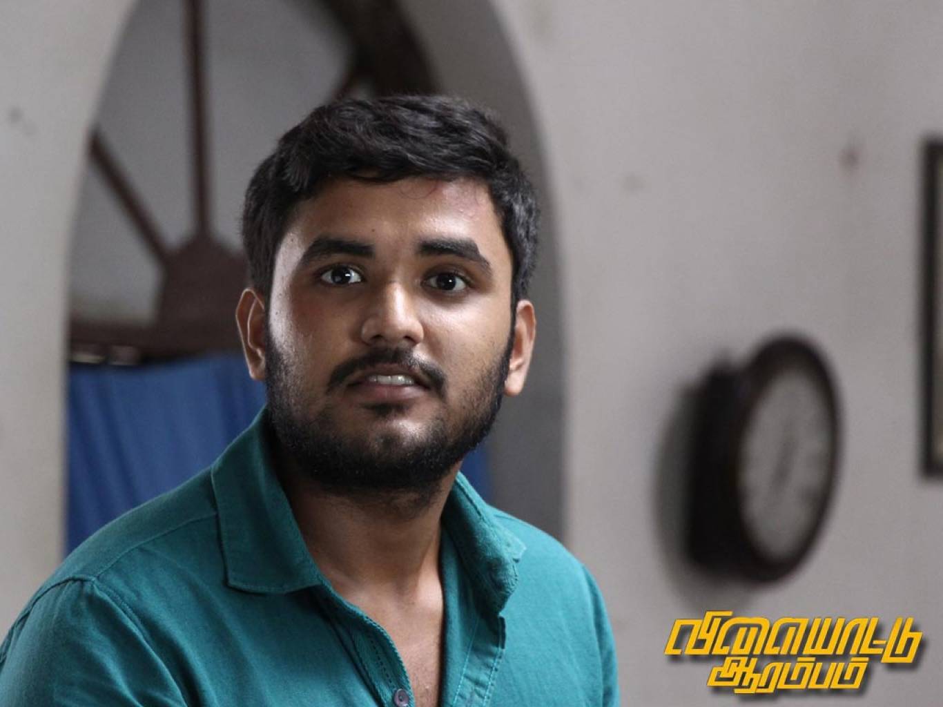 Arrambam Wallpapers - Top Free Arrambam Backgrounds - WallpaperAccess