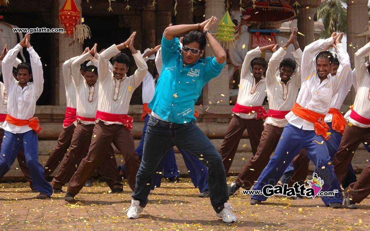 Arrambam Wallpapers - Top Free Arrambam Backgrounds - WallpaperAccess