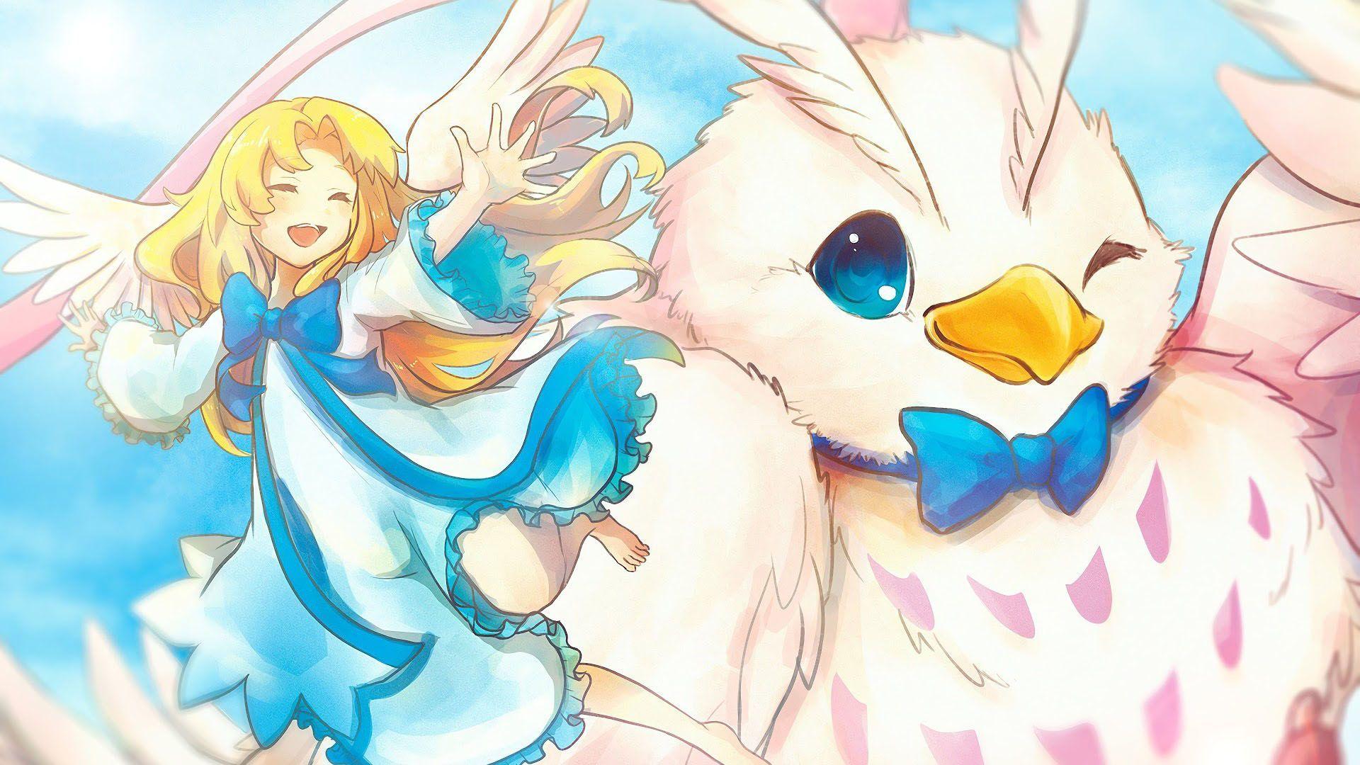 Filo Wallpapers - Top Free Filo Backgrounds - WallpaperAccess