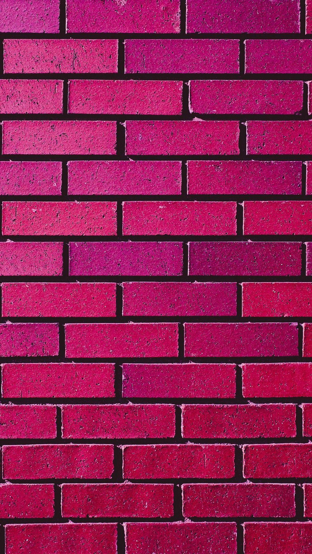 Pink Wall Wallpapers - Top Free Pink Wall Backgrounds - WallpaperAccess