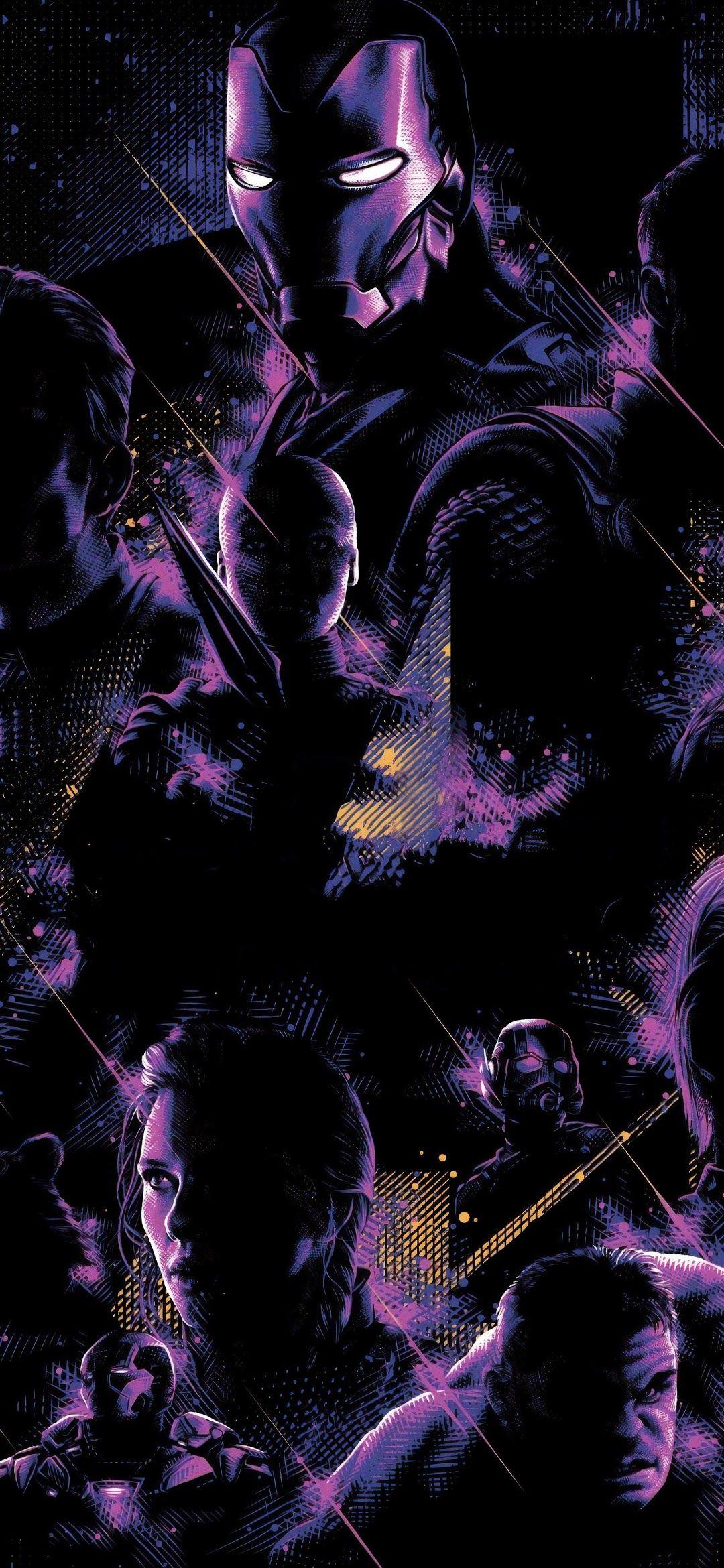 Oppo F11 Pro Wallpapers - Top Free Oppo F11 Pro Backgrounds ...