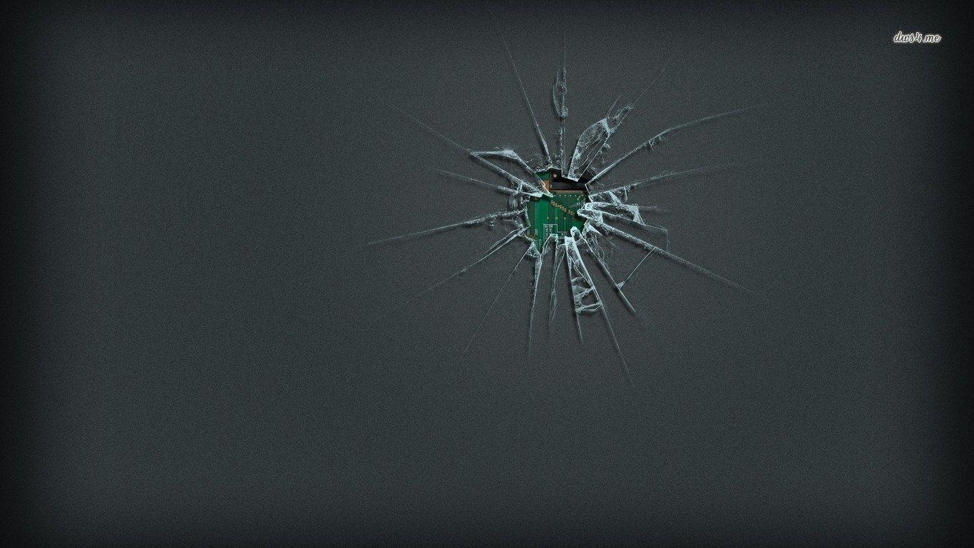 Cracked Screen Wallpapers - Top Free Cracked Screen Backgrounds ...