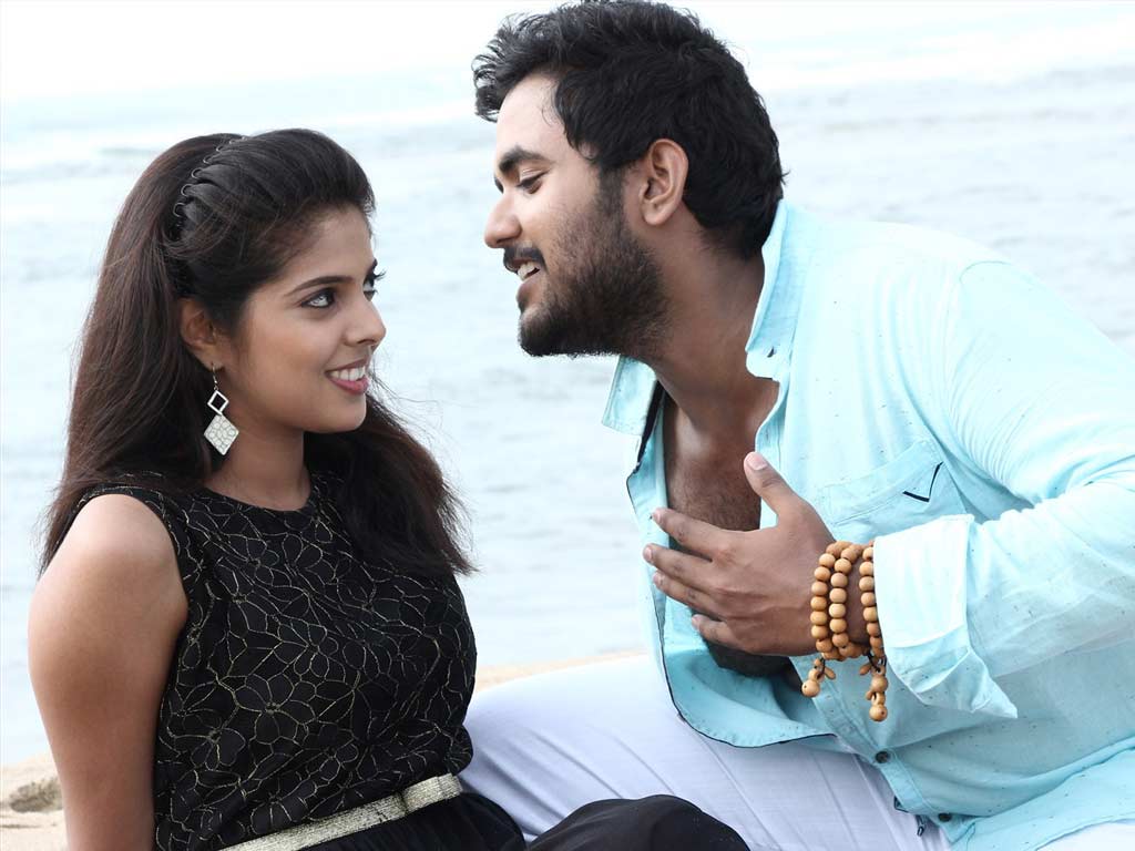 Arrambam Wallpapers - Top Free Arrambam Backgrounds - WallpaperAccess