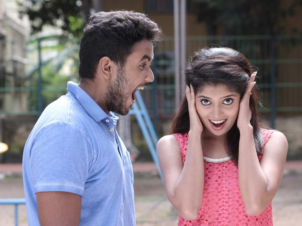 Arrambam Wallpapers - Top Free Arrambam Backgrounds - WallpaperAccess