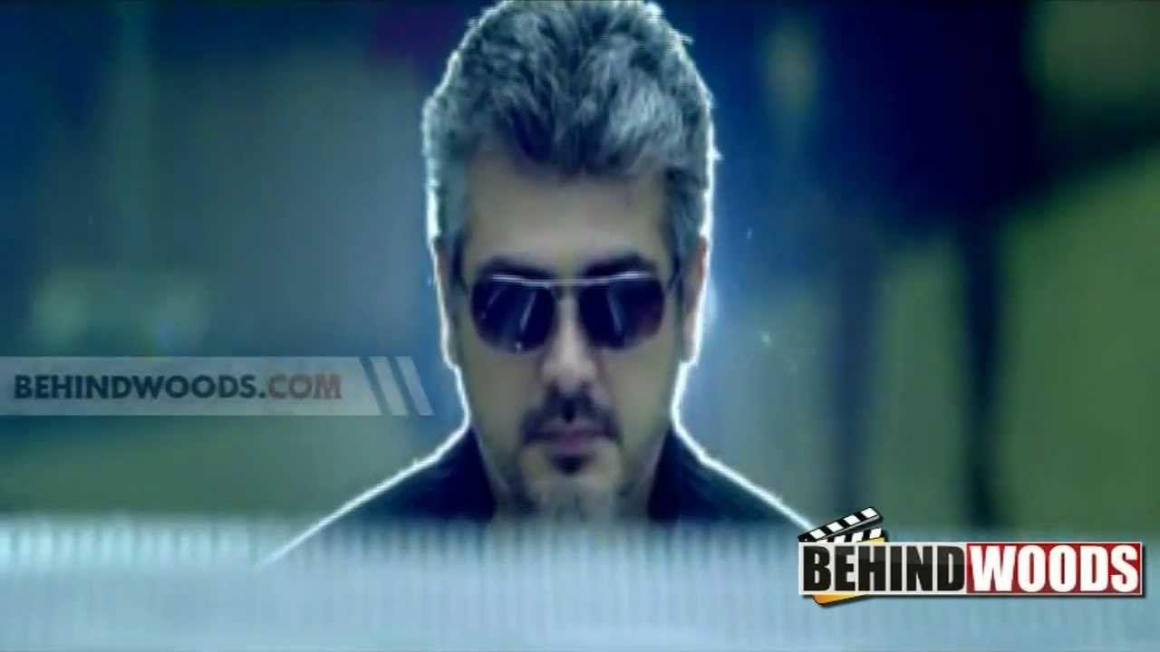 Arrambam Wallpapers - Top Free Arrambam Backgrounds - WallpaperAccess